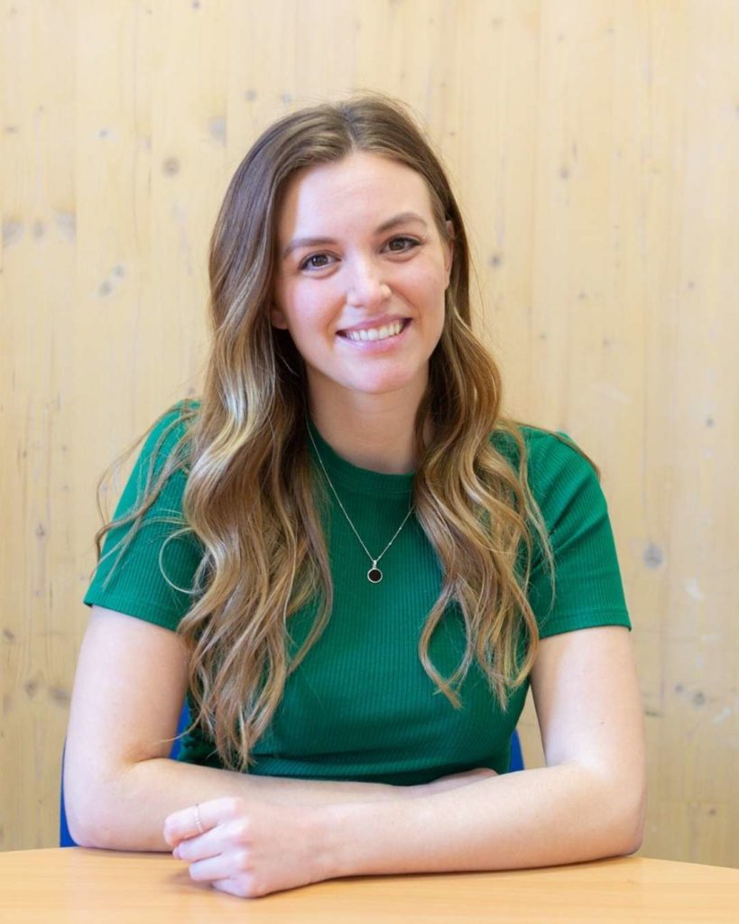 Meet the Care Management Team | Home Care Provider - Christies Care