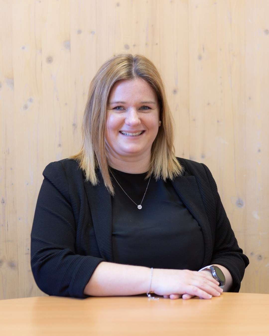 Local Area Advisors | Home Care Providers - Christies Care
