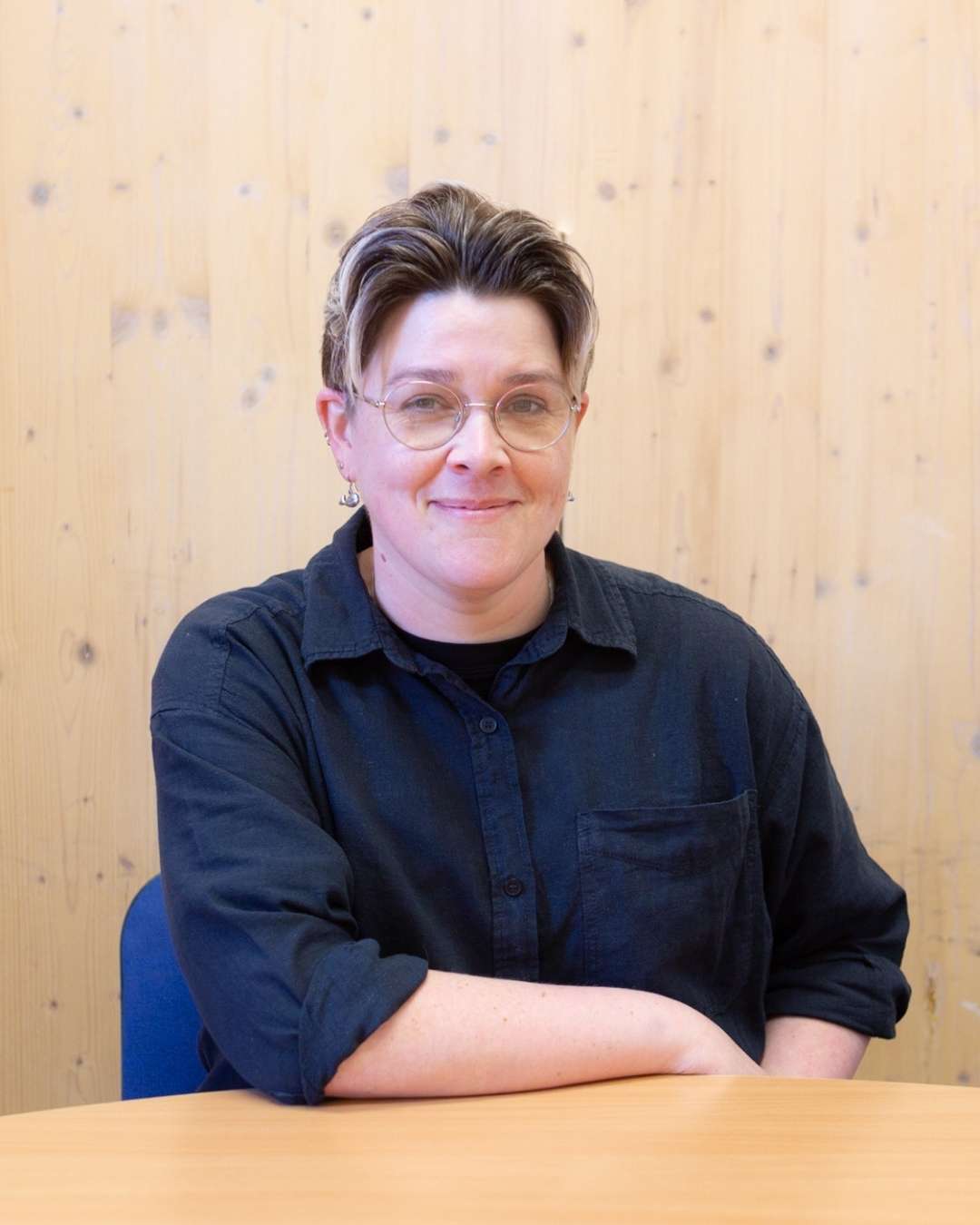 Local Area Advisors | Home Care Providers - Christies Care