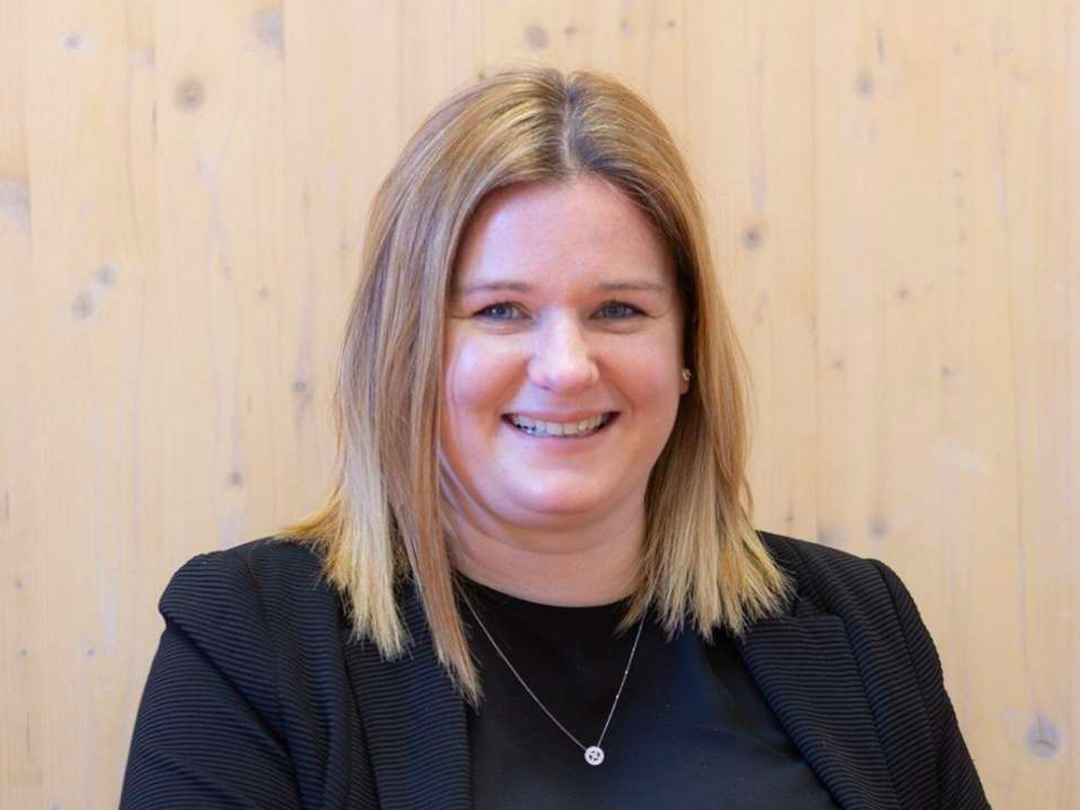 Meet our Local Area Team | East Anglia | Christies Care