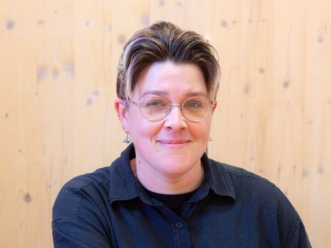 Meet our Local Area Team | East Anglia | Christies Care