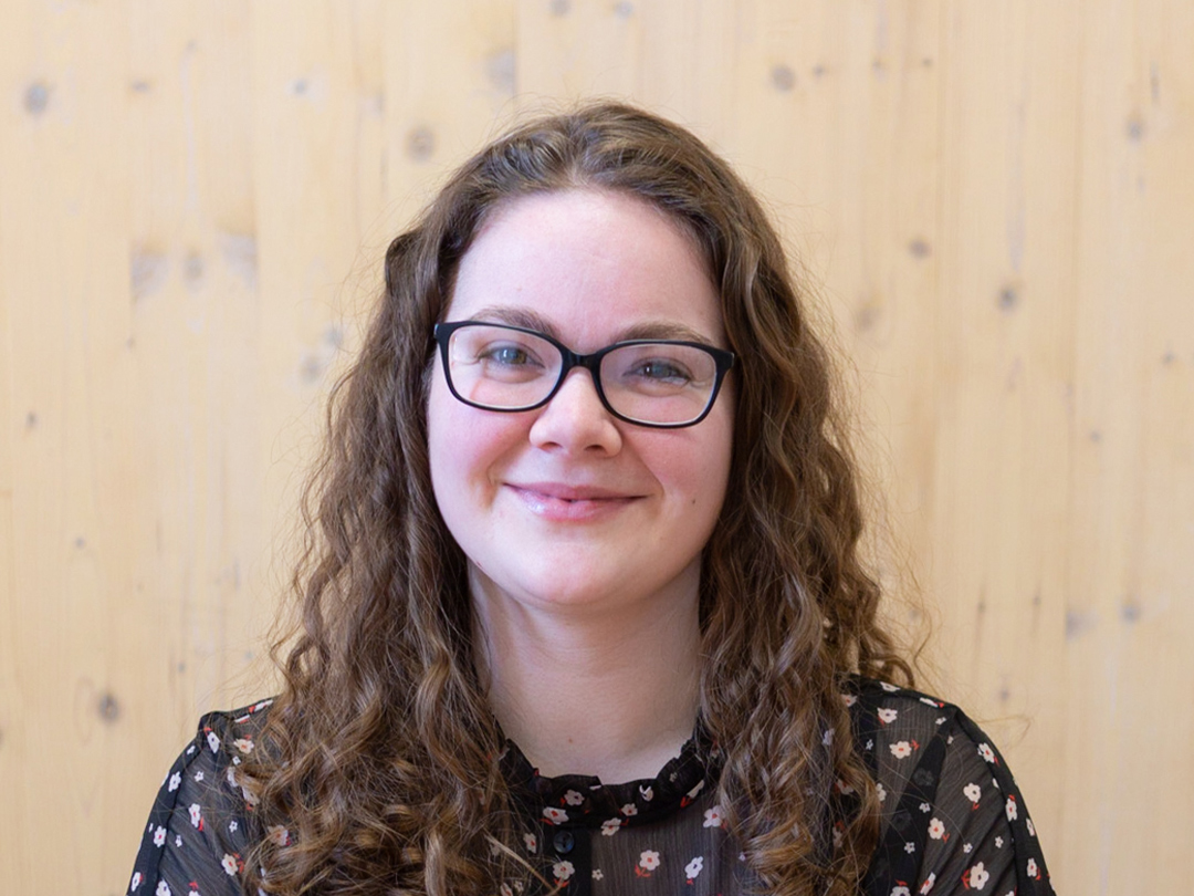 Meet our Recruitment Team | East Anglia | Christies Care