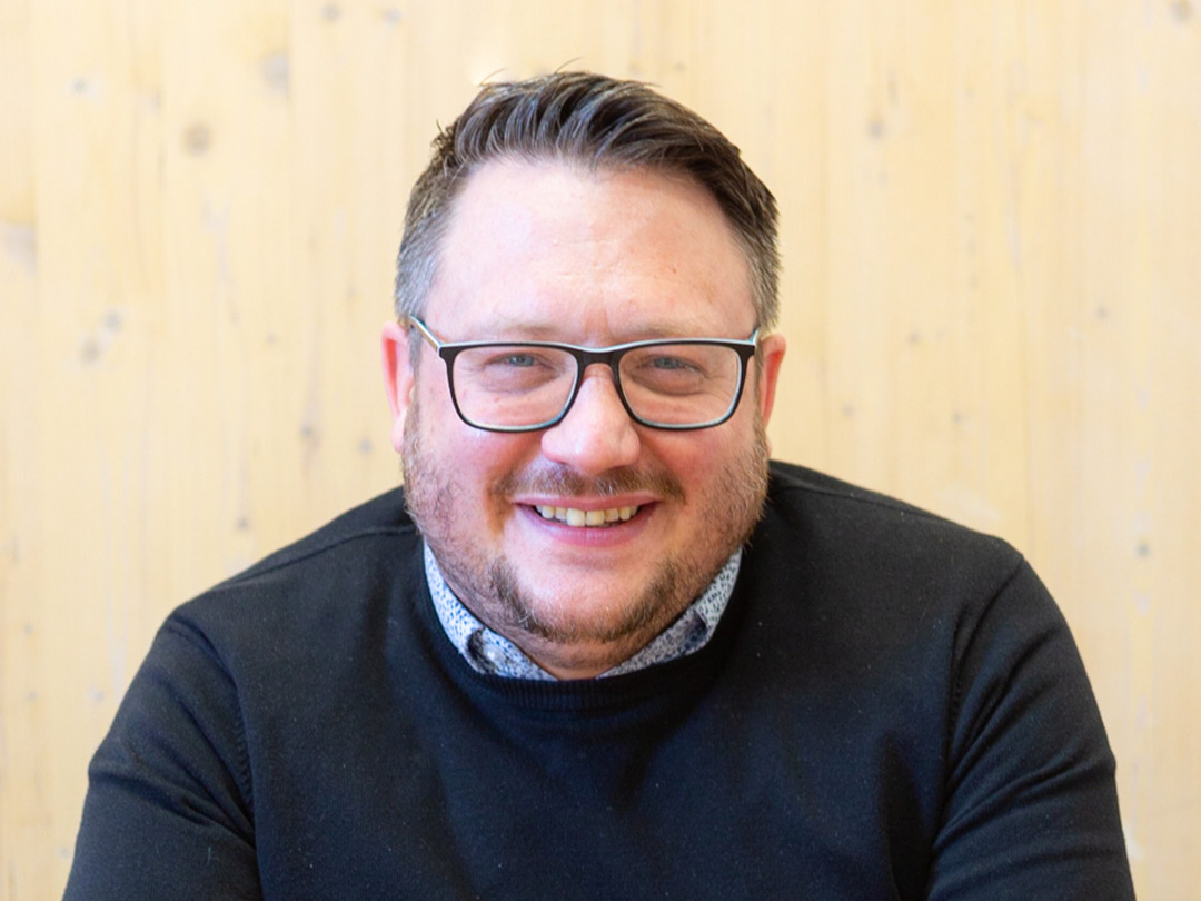 Meet the Senior Leadership Team | East Anglia | Christies Care