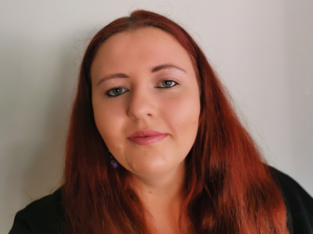 Meet our Recruitment Team | East Anglia | Christies Care