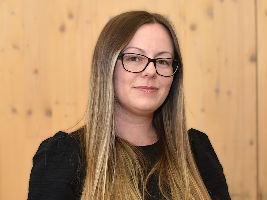 Meet our Accounts & Payroll Team | East Anglia | Christies Care